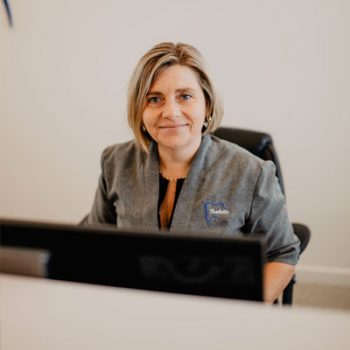 isabelle-G - Daoust & Associés